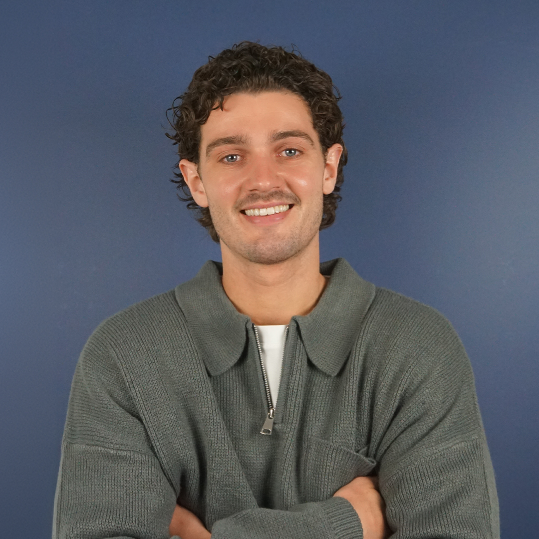 De gezichten achter HYP | HBO Young Professionals